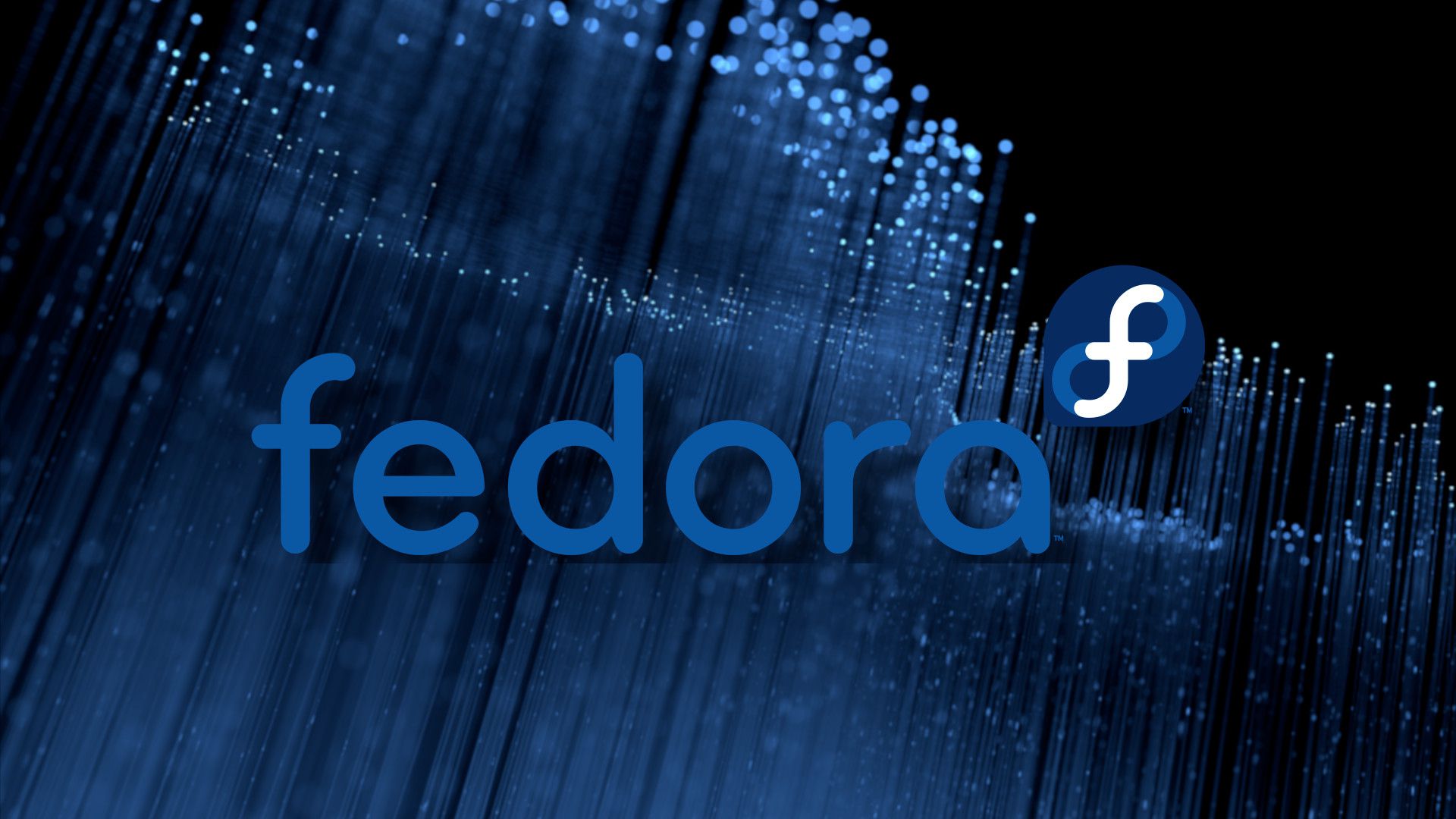 Fedora Server 33 instalación (VPS) para usar con Docker. - Saiyans Blog