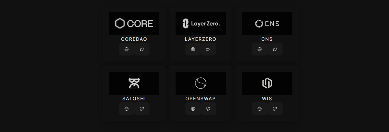 Como obtener más Core con la Satoshi APP - Saiyans Blog
